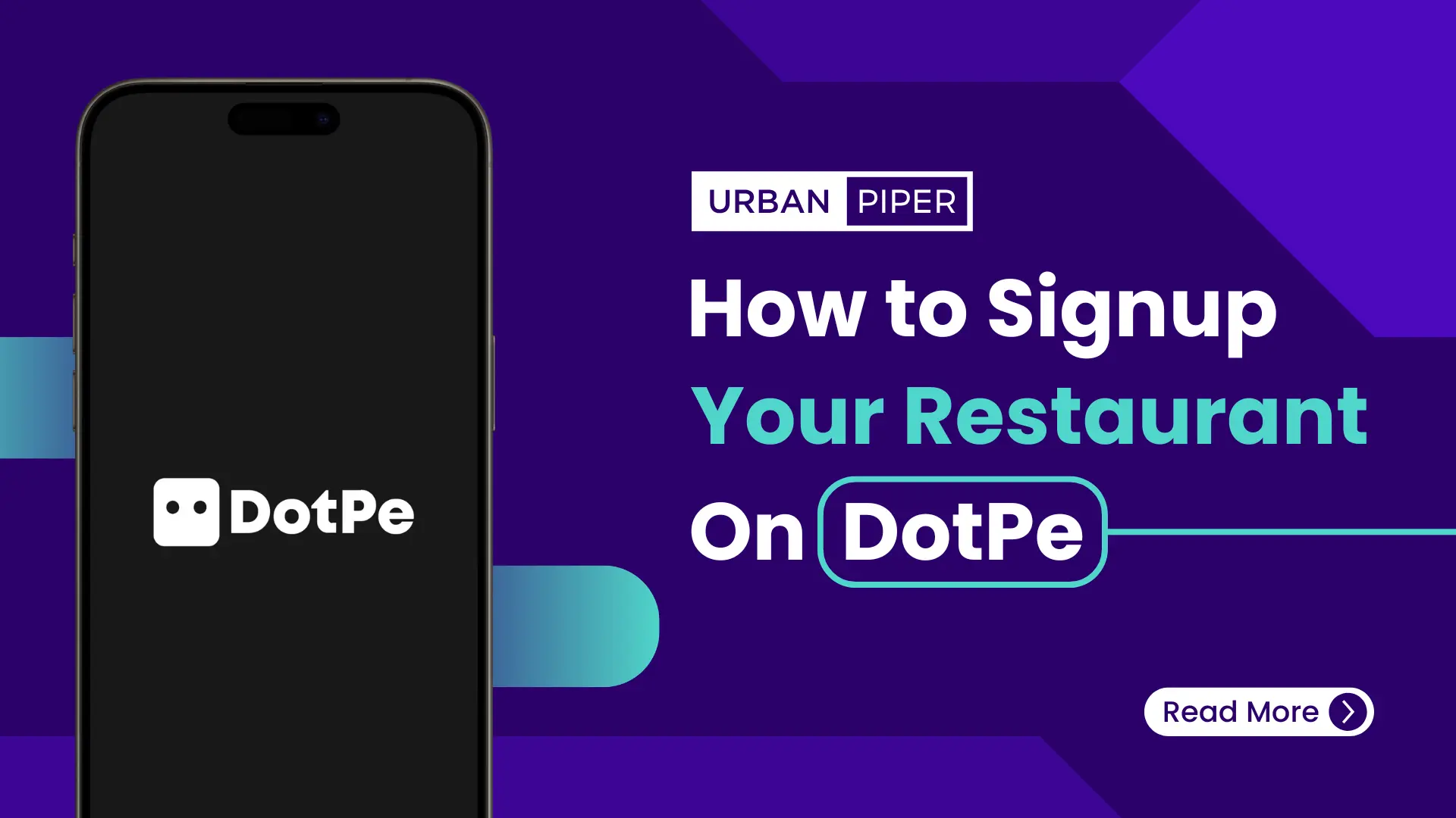 Talabat Restaurant: A Complete Guide to Signing Up